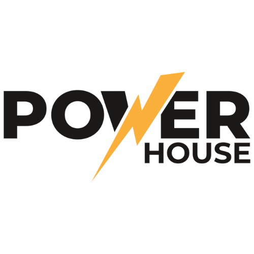 About Us - Power House